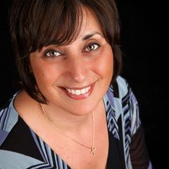 Janette Brunette - Real Estate Agent in Lansing, MI - Reviews | Zillow