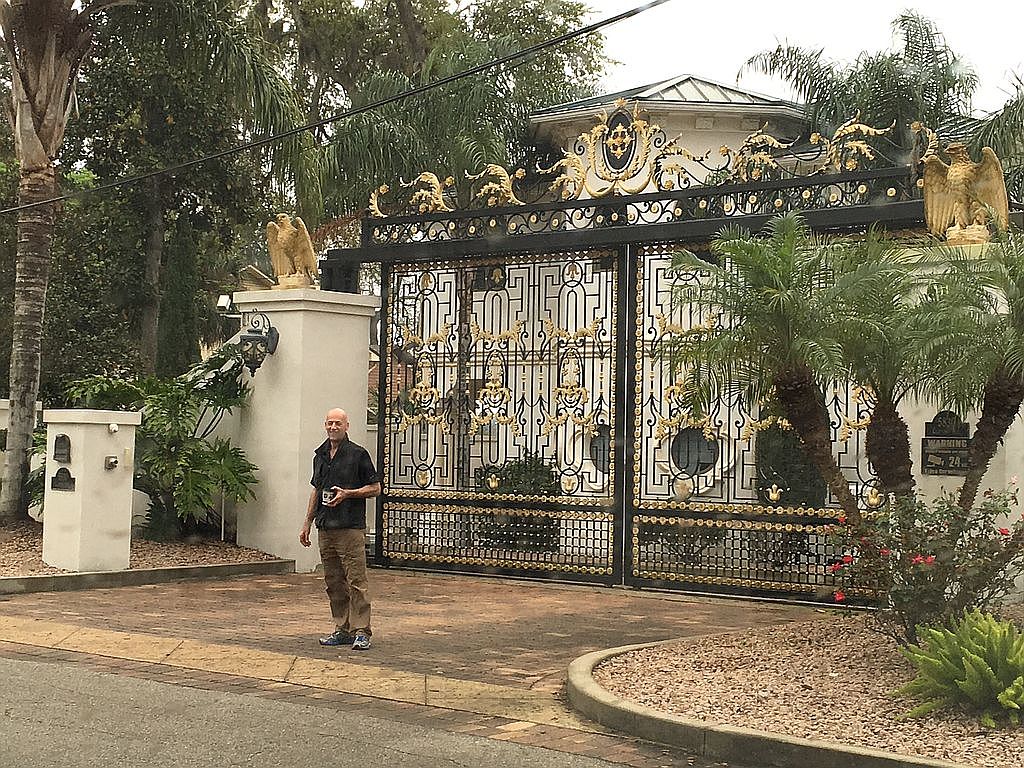 1668 Shirl Ln, Jacksonville, FL 32207 | Zillow