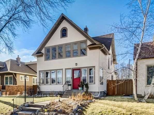 Minneapolis MN Real Estate - Minneapolis MN Homes For Sale | Zillow