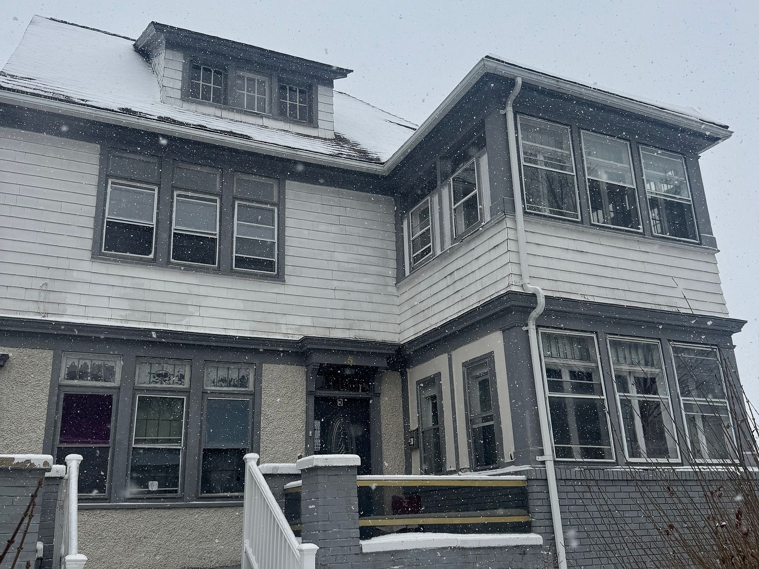 (Undisclosed Address), Rochester, NY 14611 | Zillow