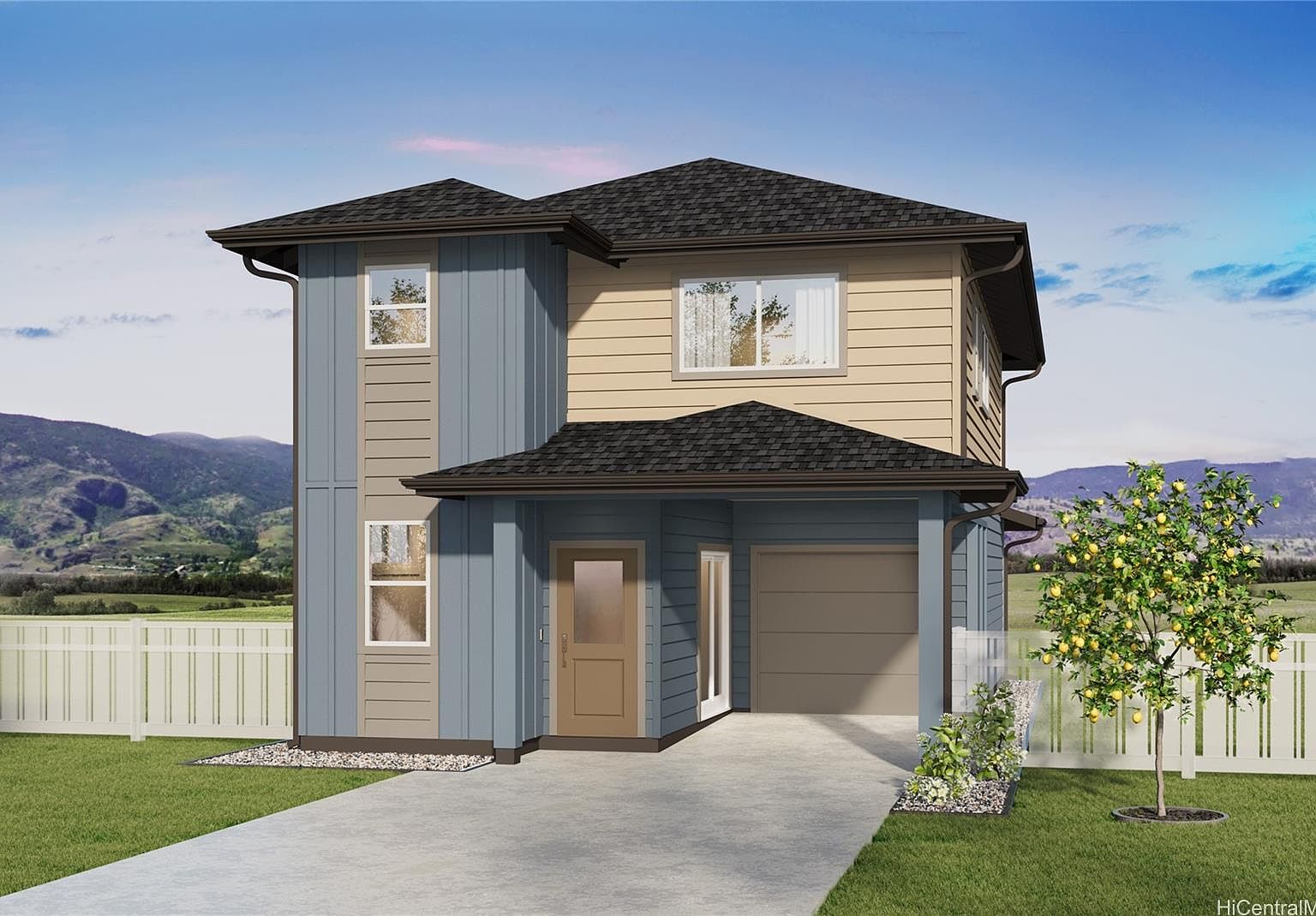 91-4098 Hikuono St #1, Kapolei, HI 96707 | Zillow