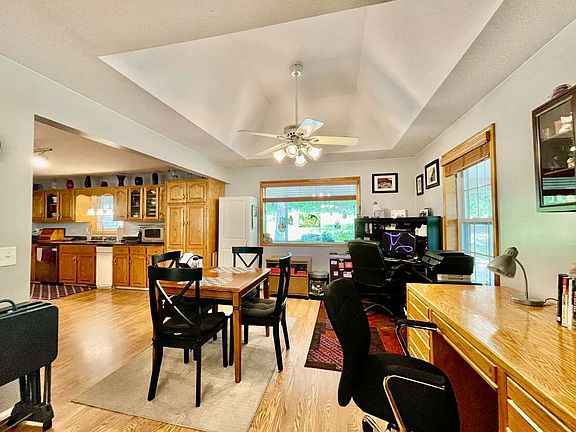 50 Wilderness Ln, Marble, NC 28905 | MLS #327597 | Zillow