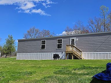 11 Clohan Dr, High View, WV 26808 | Zillow