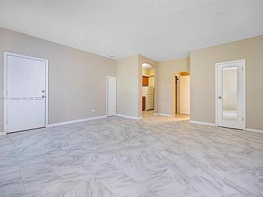 825 Alton Rd APT 2, Miami Beach, FL 33139 | Zillow