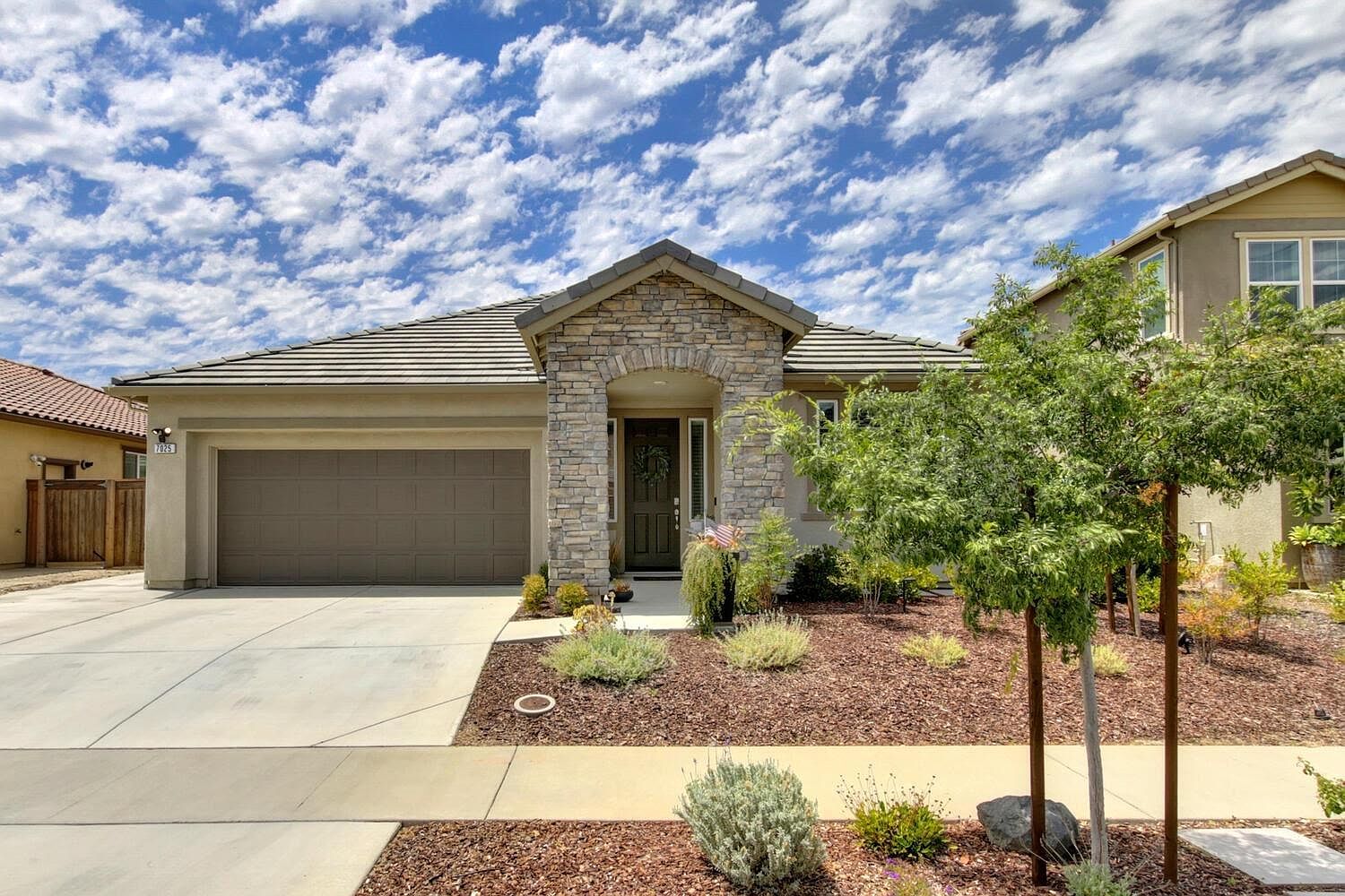 (Undisclosed Address), Roseville, CA 95747 | Zillow