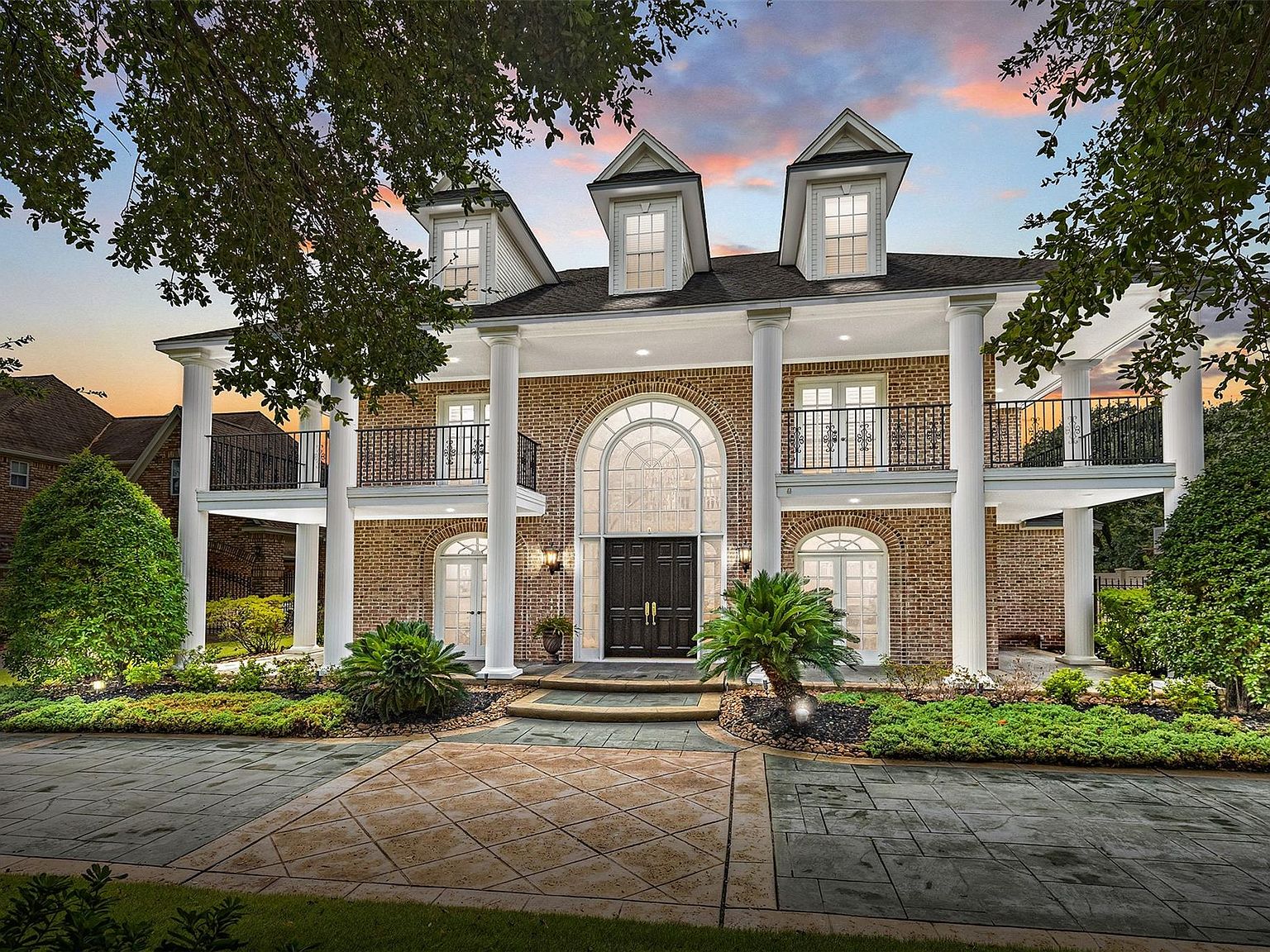 18319 Pamela Way, Spring, TX 77379 | MLS #95630029 | Zillow