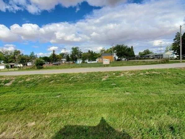 Meath Park SK Real Estate - Meath Park SK Homes For Sale | Zillow