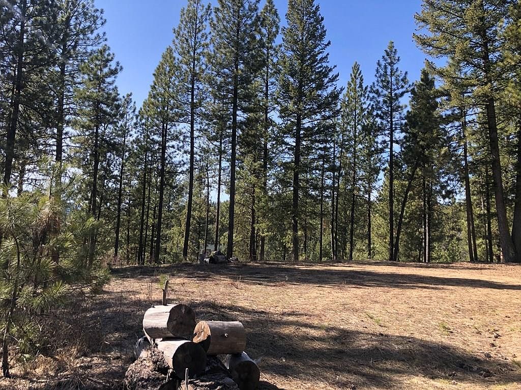 12 Joshua Dr, Cascade, ID 83611 | MLS #540532 | Zillow