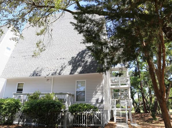 Waterfront - Edisto Beach SC Waterfront Homes For Sale - 29 Homes | Zillow