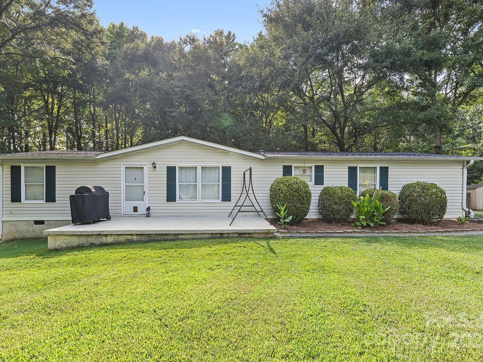 1902 Rock Hollar Rd, Stanley, NC 28164 | Zillow