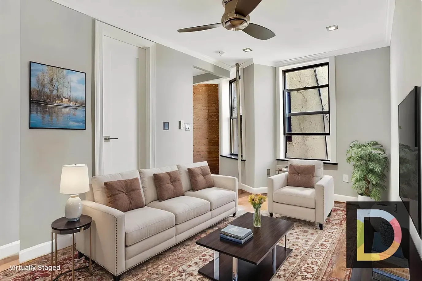 172 East 106th Street #5S in East Harlem, Manhattan | StreetEasy