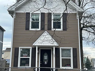 182 Clinton Ave - 182 Clinton Ave New Haven CT | Zillow