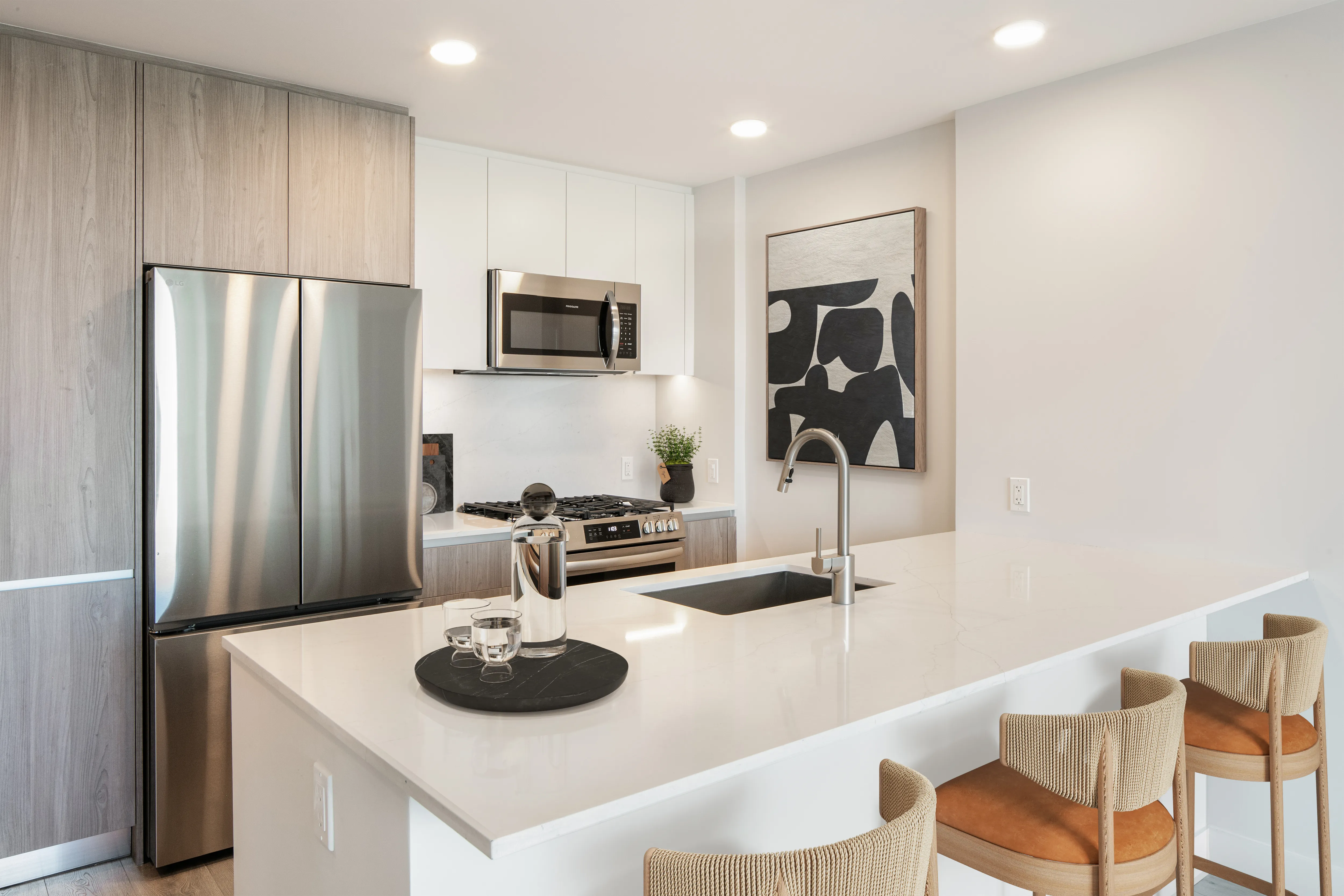 Loden at 54 Crown Street in Crown Heights : Sales, Rentals, Floorplans ...
