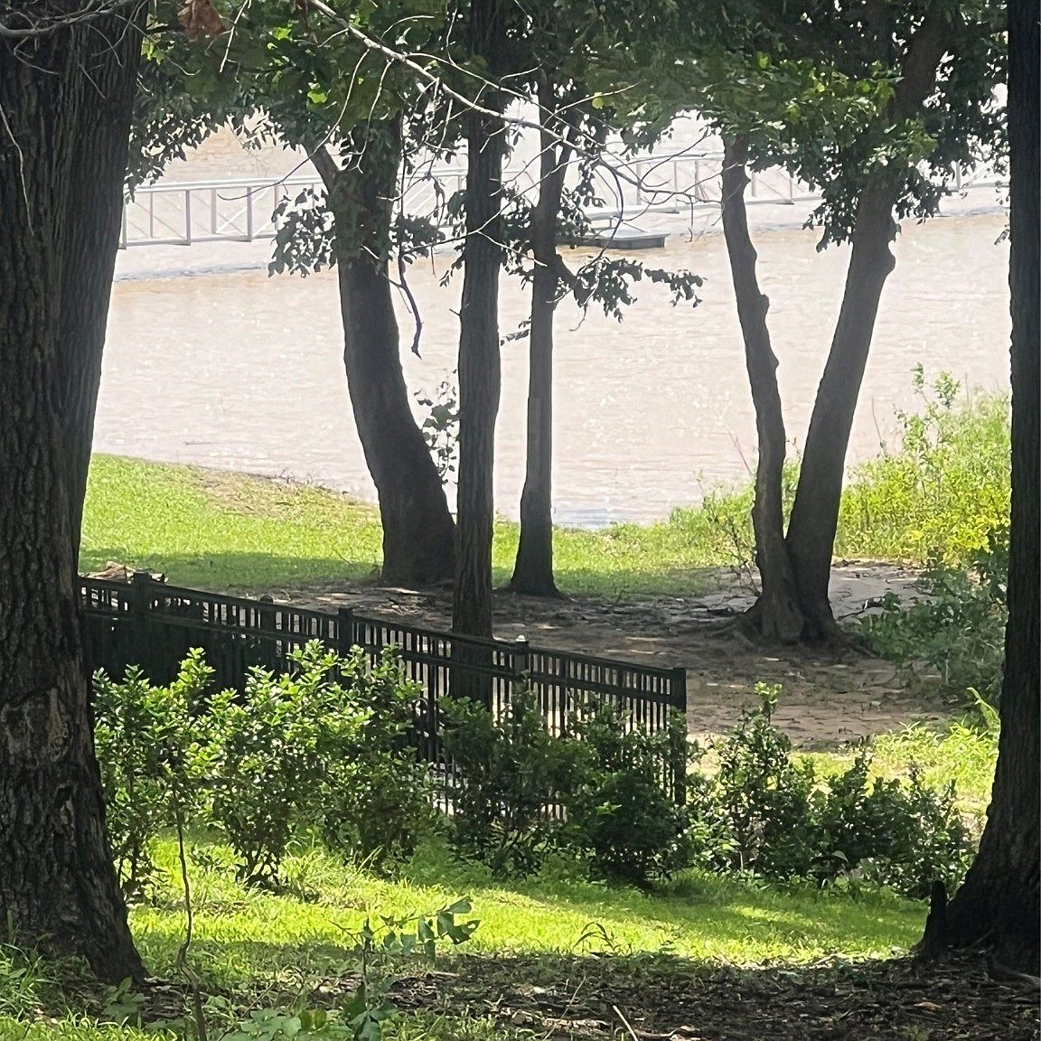 Dover Estates Rd, Eufaula, OK 74432 | Zillow