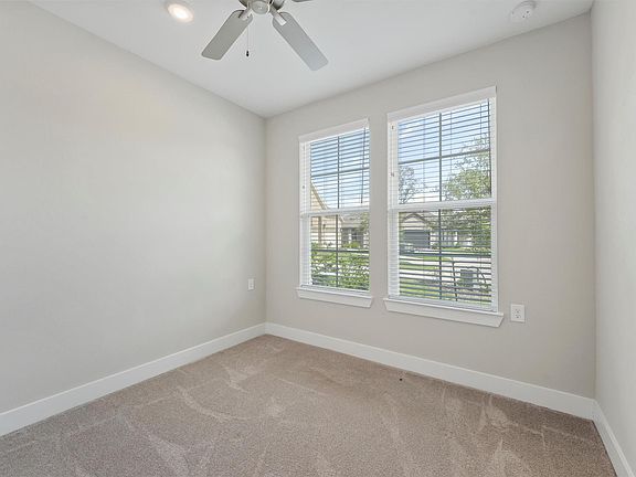 21915 Lake Whitney Ct, Porter, TX 77365 | Zillow