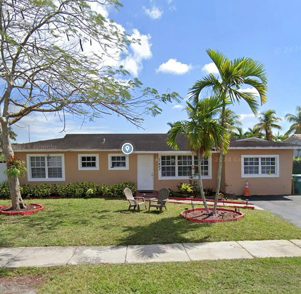 11457 SW 111 Court Rd, Miami, FL 33176 | Zillow