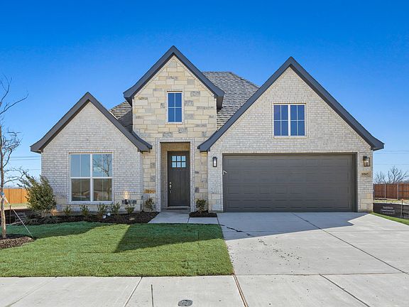 10805 Rothland St, Fort Worth, TX 76036 | Zillow