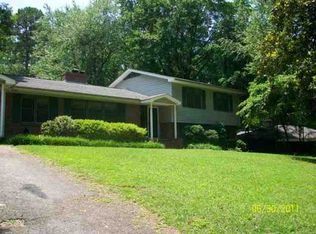 211 Riggs Dr, Clemson, SC 29631 | Zillow