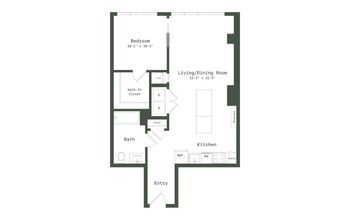 Kaye - 2208 4th Ave Seattle WA | Zillow