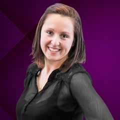 Aly Anderson - Real Estate Agent in Bel Air, MD - Reviews | Zillow