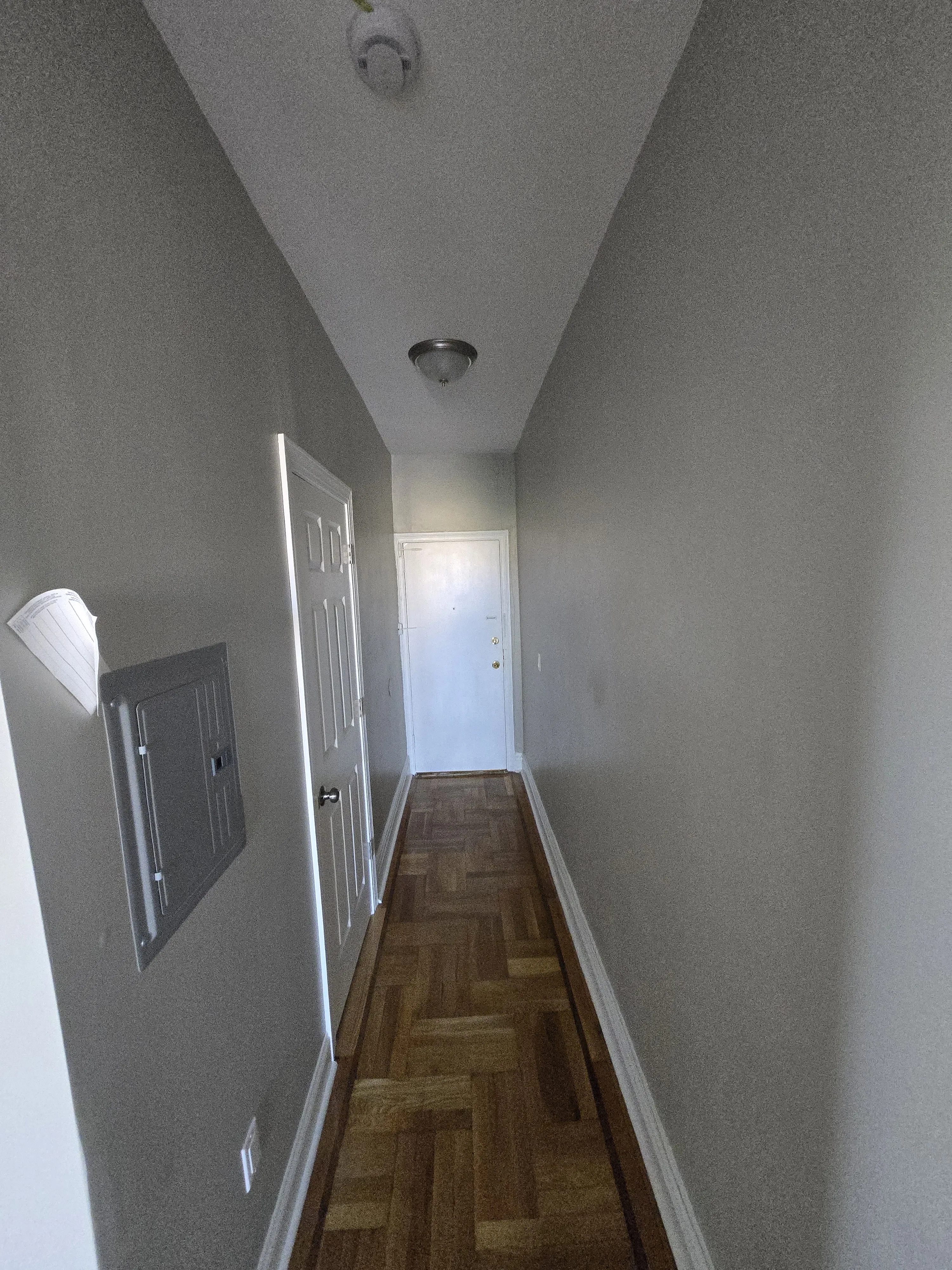 103 Tonnelle Avenue #J in Journal Square, New Jersey | StreetEasy
