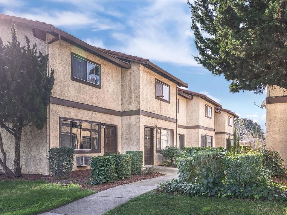 7763 Murray Ave, Gilroy, CA 95020 | Zillow