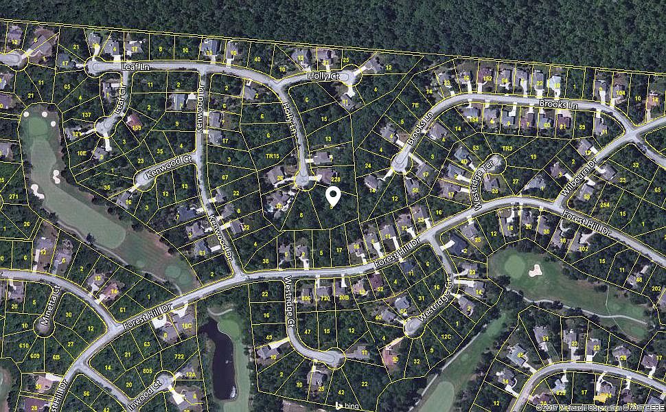 50 Holly Ln, Crossville, TN 38558 | Zillow