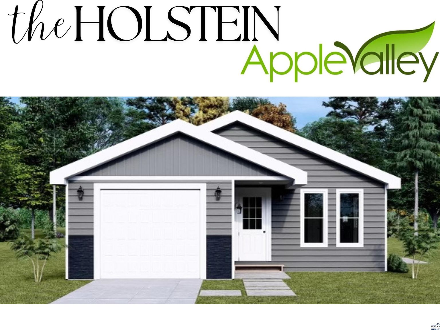 B3l2 McIntosh Ln, Rapid City, SD 57703 | MLS #174897 | Zillow