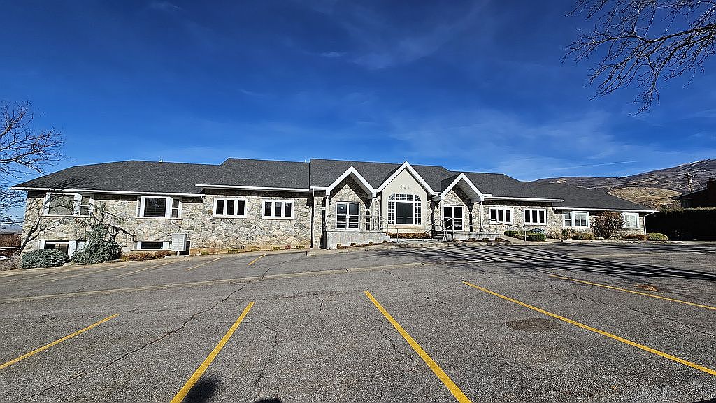 625 E 500 S #103, Bountiful, UT 84010 | Zillow