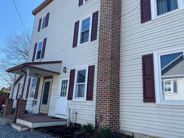 215 S State St #2, Talmage, PA 17580 | Zillow