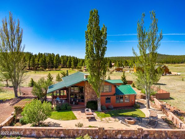 Mormon Lake AZ Real Estate - Mormon Lake AZ Homes For Sale | Zillow