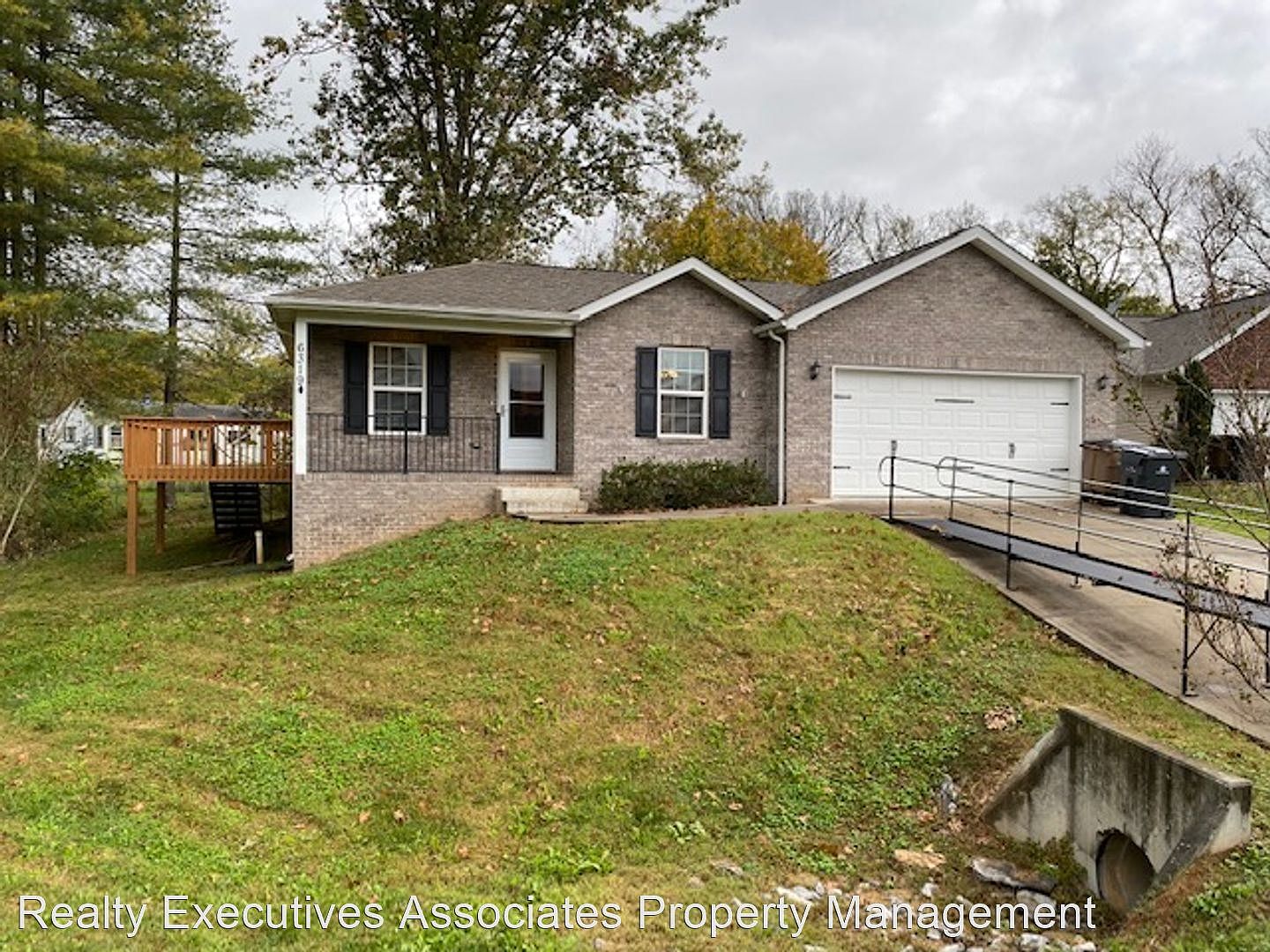 6319 Daisy Pointe Ln, Knoxville, TN 37920 | Zillow