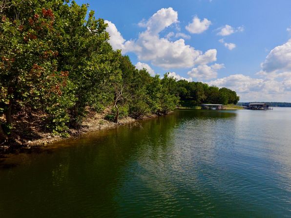 Ketchum Real Estate - Ketchum OK Homes For Sale | Zillow