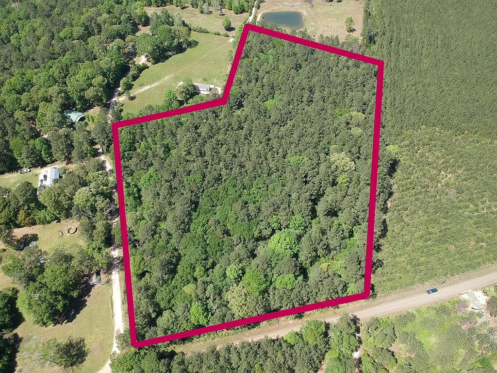 R5106 County Road 4415, Spurger, TX 77660 | MLS #5104392 | Zillow