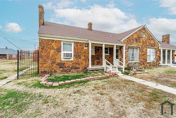 1516 E 3rd St N, Wichita, KS 67214 | Zillow
