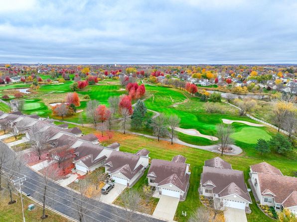 Albertville MN Real Estate - Albertville MN Homes For Sale | Zillow