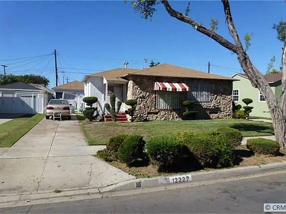 12227 Compton Ave, Los Angeles, CA 90059 | Zillow
