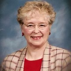 Marian Arens - Real Estate Agent in Cedar Rapids, IA - Reviews | Zillow