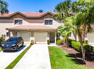 115 S Longport Circle #A2, Delray Beach, FL 33444 | MLS #RX-11103120 ...