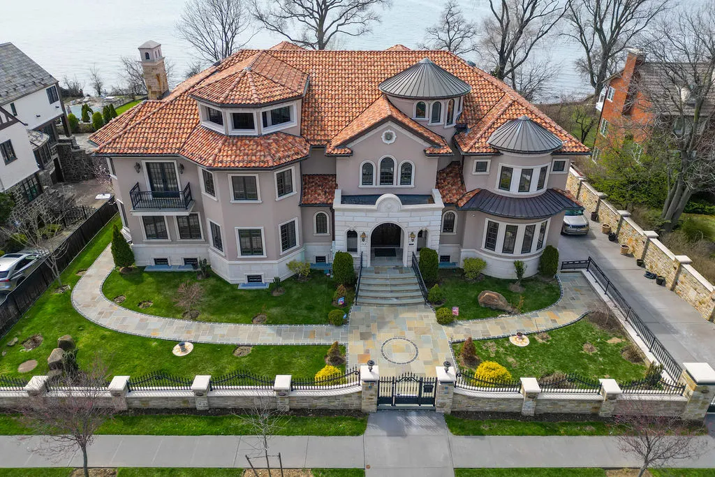 1-17 Malba Drive #1 in Malba, Queens | StreetEasy