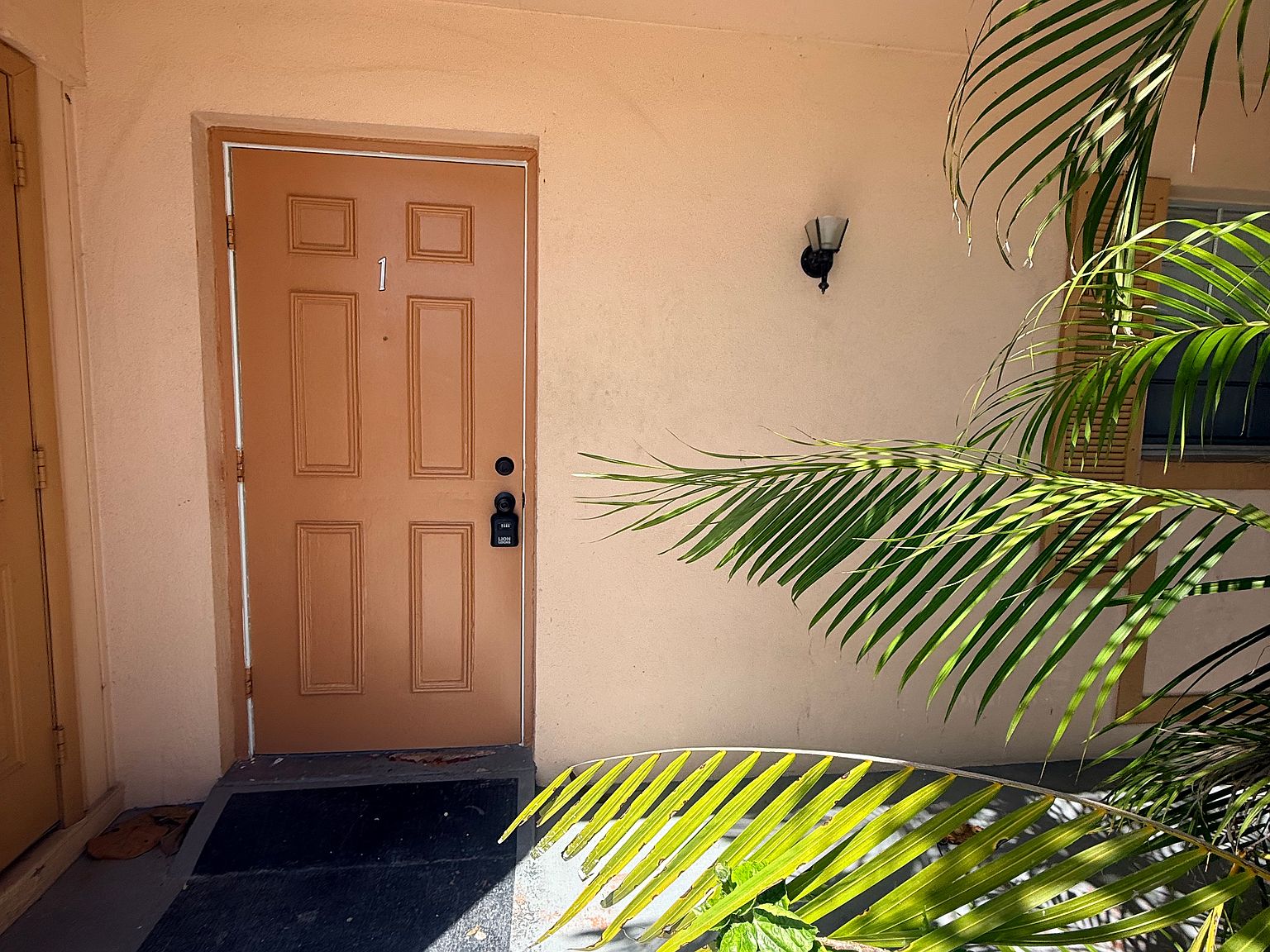 500 Via Tripoli #1, Punta Gorda, FL 33950 | Zillow