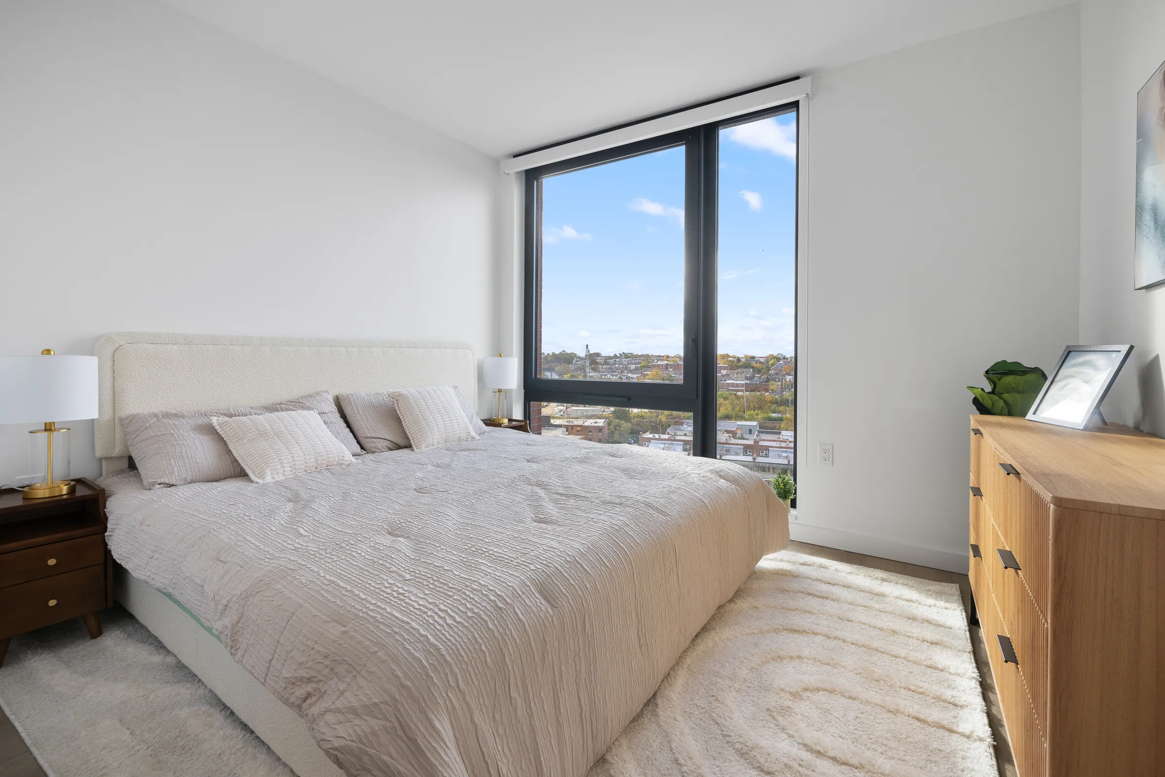 72-01 Queens Boulevard #216 in Woodside, Queens | StreetEasy