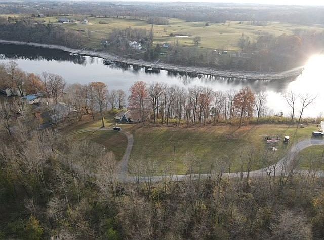 763 Herrington Woods, Burgin, KY 40330 | Zillow