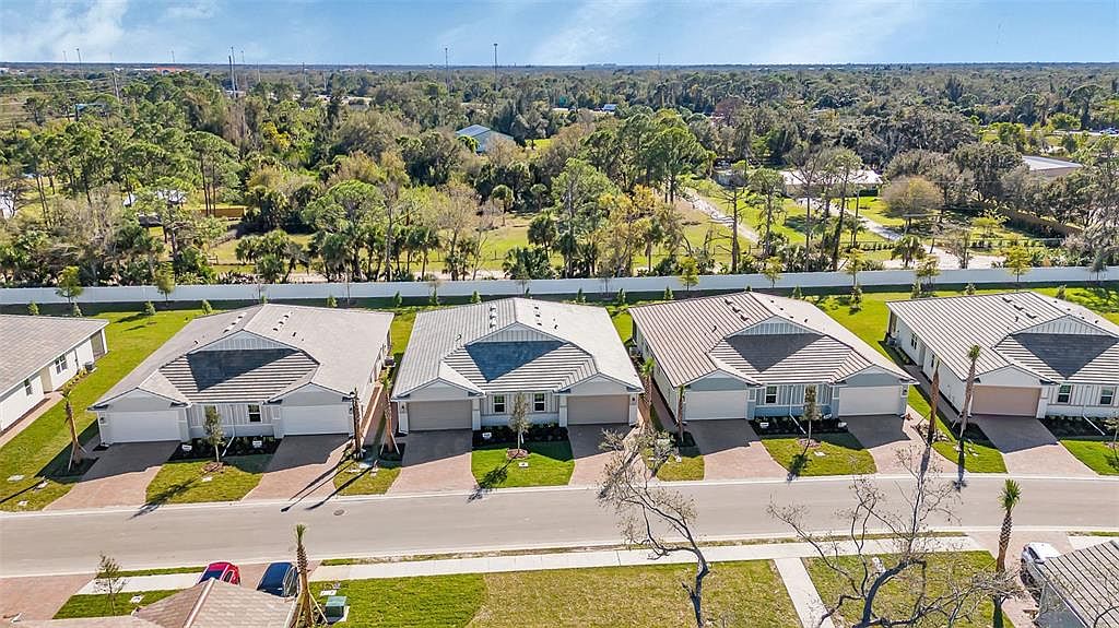 364 Ibiza Loop, Venice, FL 34292 | Zillow