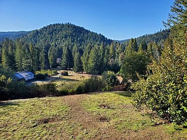 16770 Branscomb Rd, Branscomb, CA 95417 | Zillow