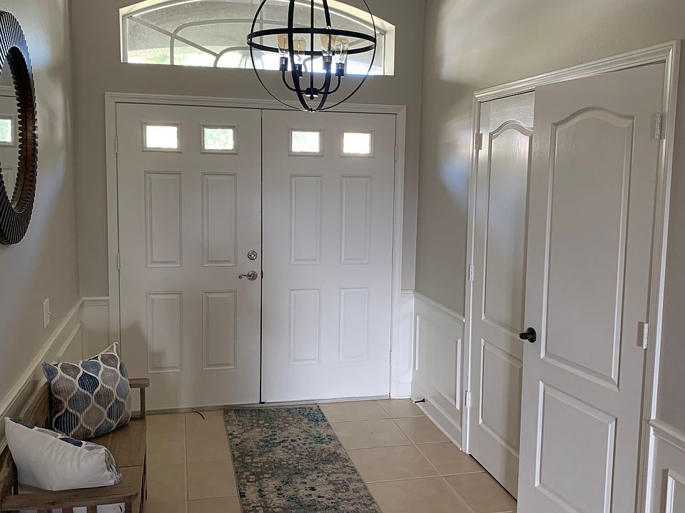 19117 Fern Meadow Loop, Lutz, FL 33558 | Zillow
