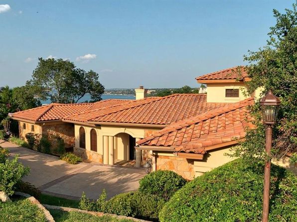 Lakeway TX Real Estate - Lakeway TX Homes For Sale | Zillow