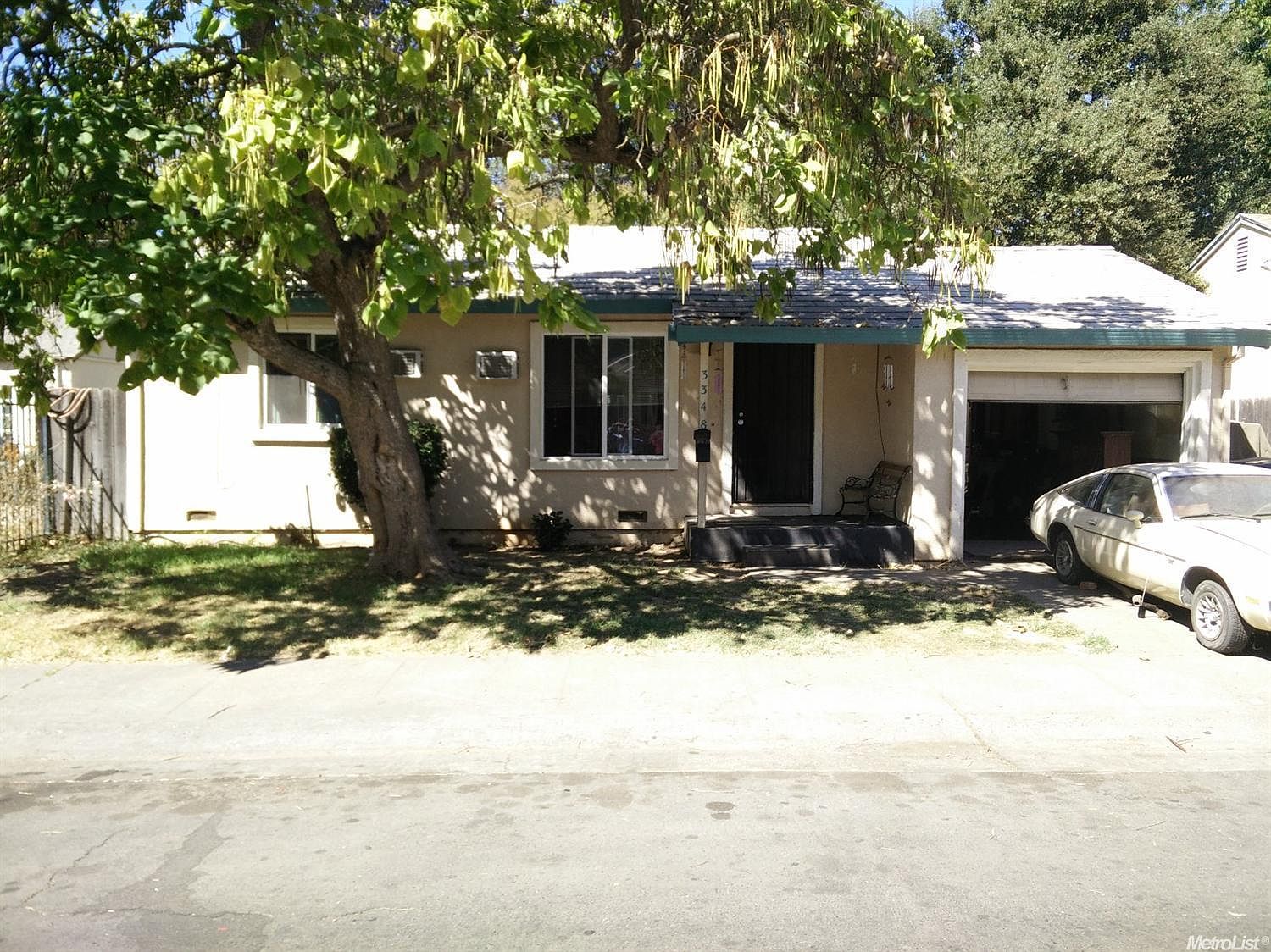 3348 San Jose Way, Sacramento, CA 95817 | Zillow