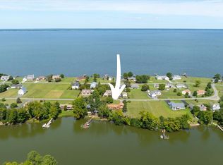 119 Bald Eagle Dr, Montross, VA 22520 | MLS #VAWE2008628 | Zillow