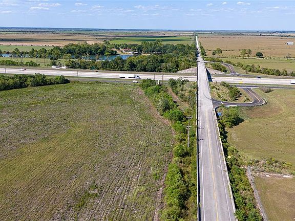 Interstate Highway 10 Hwy #10, Winnie, TX 77665 | MLS #13538119 | Zillow